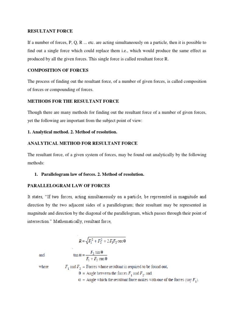 2nd Lec Pdf Euclidean Vector Cartesian Coordinate System