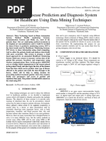 Data Transformation With Dplyr Cheat Sheet | PDF | Function ...