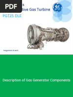 Wet Install of Fasteners | PDF | Specification (Technical Standard ...