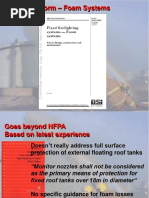 BS EN 858-1-2002 Separator Systems For Light Liquids (1) 1 PDF | PDF