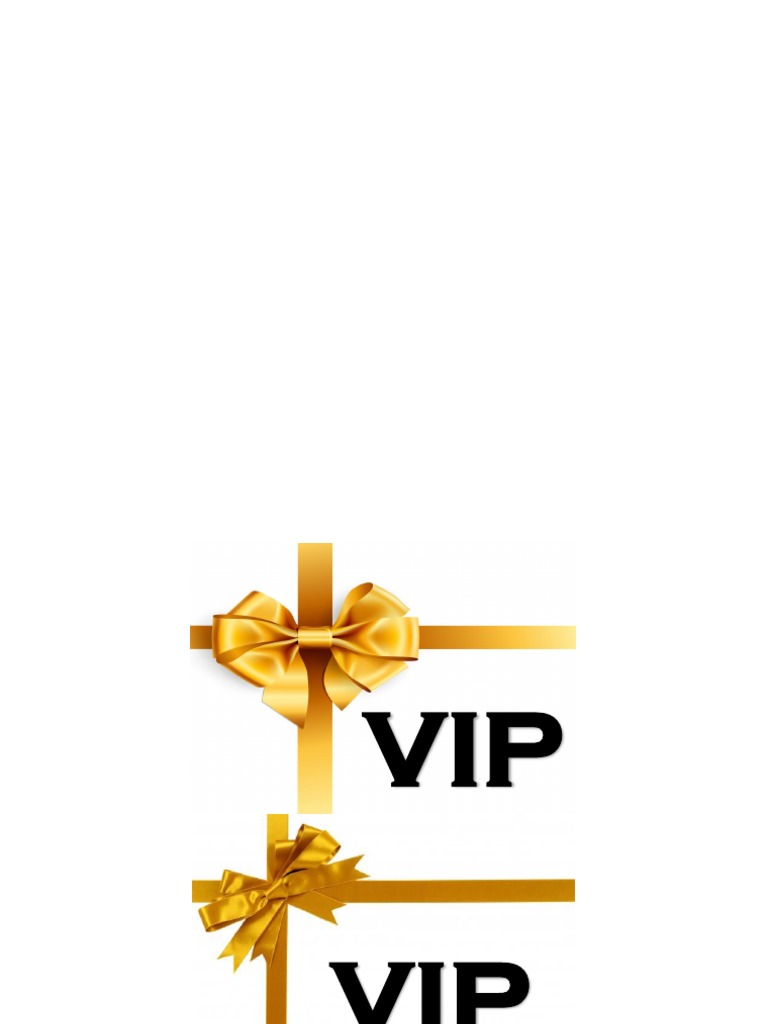 Label Kerusi Vip Sukan SKLM 2018 | PDF