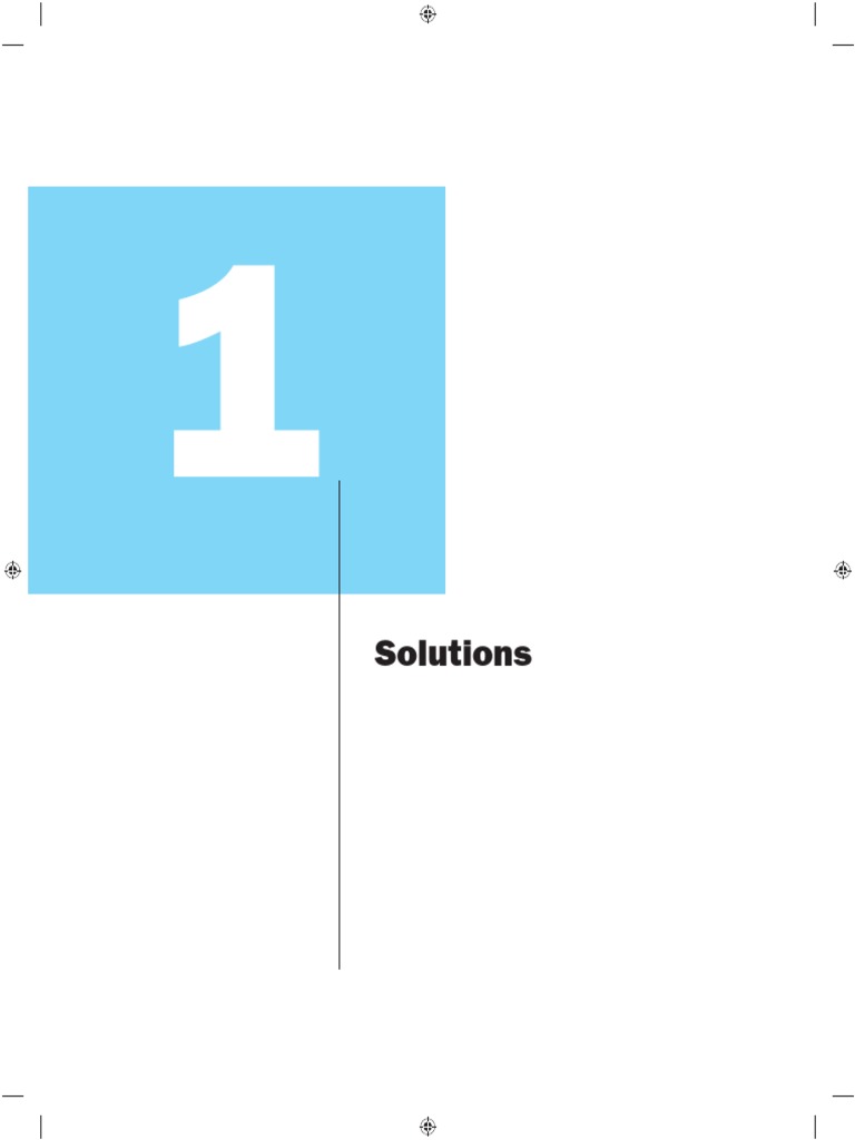 Ch01 Solution Pdf Pdf Personal Computers Computer Program