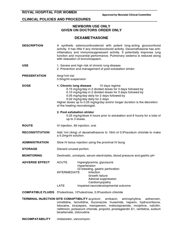 Bab 1 | PDF | Injection (Medicine) | Medical Treatments