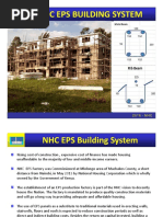 Humidur FP | PDF | Corrosion | Epoxy