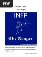 Introvert Interview: My Blog, Coffee and Camera! | PDF