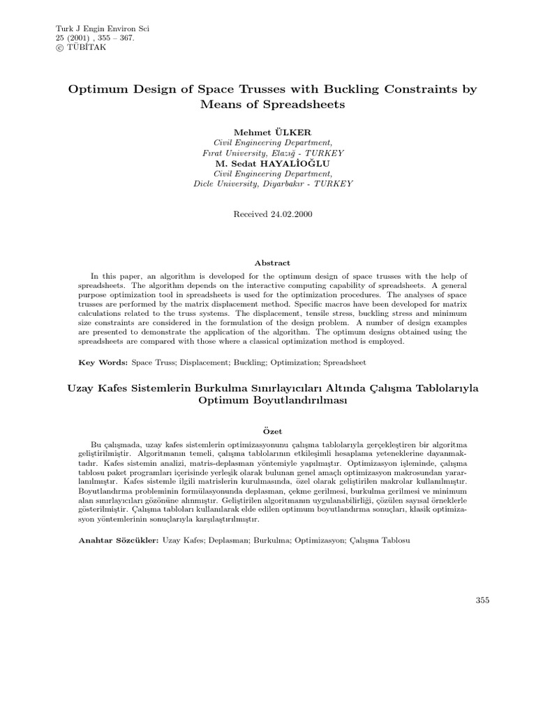 Design Basic in D | PDF | Mathematical Optimization | Matrix (Mathematics)