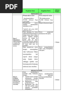 Langkah-Langkah Model Pembelajaran PBL (Sintak PBL) | PDF | Karier ...