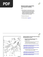All 2016 Fluid - Capacity - Tables | PDF | Automatic Transmission ...