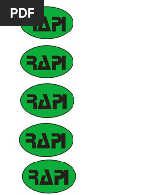 Rapi Cdr Logo Jual LOGO RAPI BORDIR TRC EMERGENCY KOMRAD 10 33