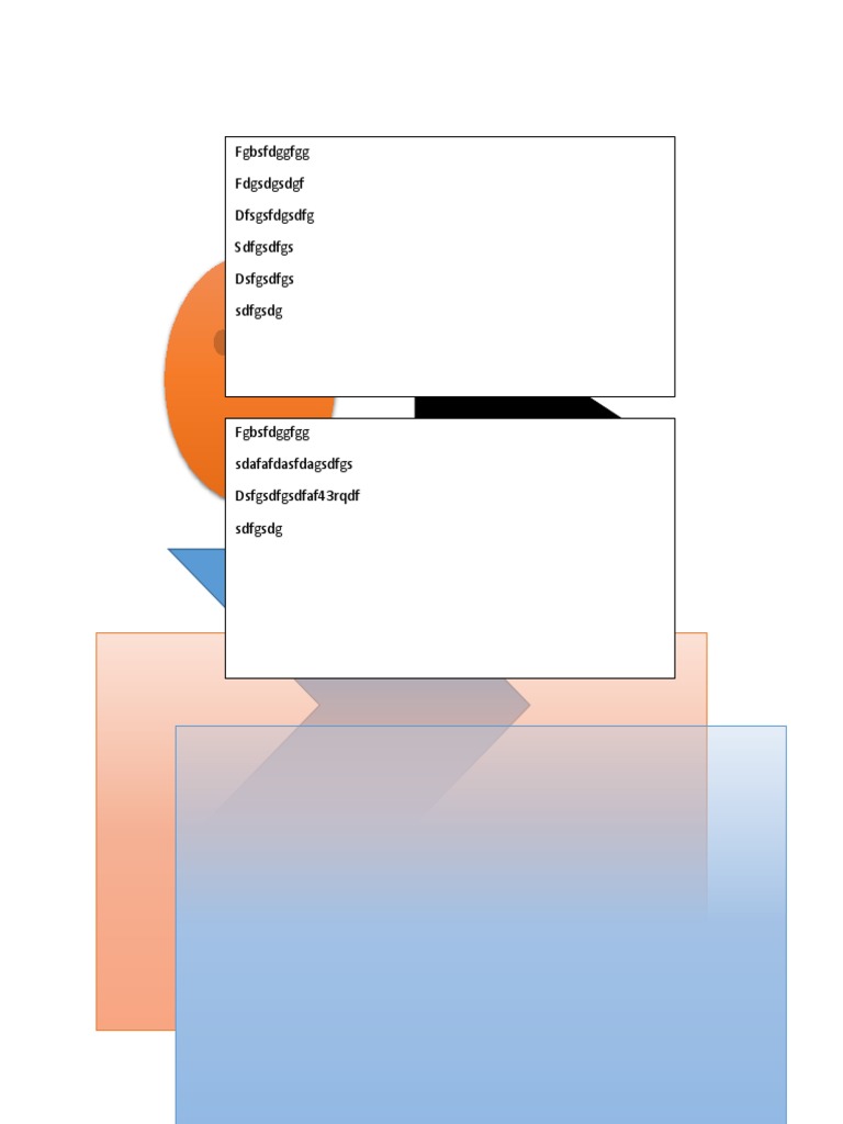 FGBSFDGGFGG FDGSDGSDGF DFSGSFDGSDFG Sdfgsdfgs Dsfgsdfgs SDFGSDG | PDF