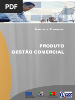 PGC Angola Explicado | PDF