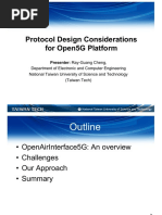 Get - Msguides - Com - Windows-10-8 - 1-8-7 - TXT - PDF (6nq9kjzqvqlw ...