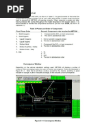 Bruno Metso | PDF | Simulación | Software