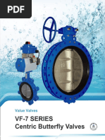 ADVANCE VALVES Product Catalogues | PDF | Valve | Force
