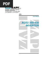 Mitsubishi Error Codes List Forklift Electric | PDF | Electronic ...