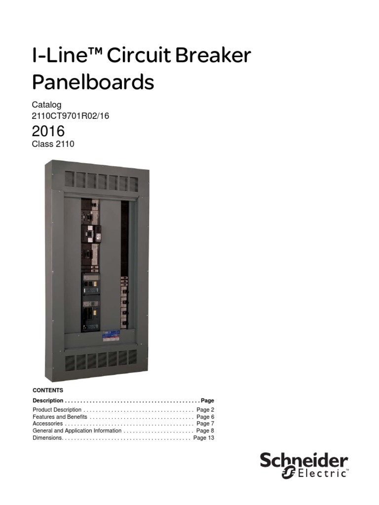Binder 1 | PDF | Electrical Connector | Electrical Wiring