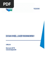 Discovery Topsail Cutter | PDF | Hull (Watercraft) | Water Transport