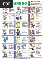 Greenfoot Tutorial: Interface Basics | PDF | Class (Computer Programming) | Software Engineering
