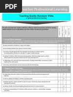 Tapasa Cultural Competencies Framework For Teachers of Pacific Learners ...