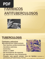 Eumotil S Prospecto | PDF | Tableta (Farmacia) | Drogas