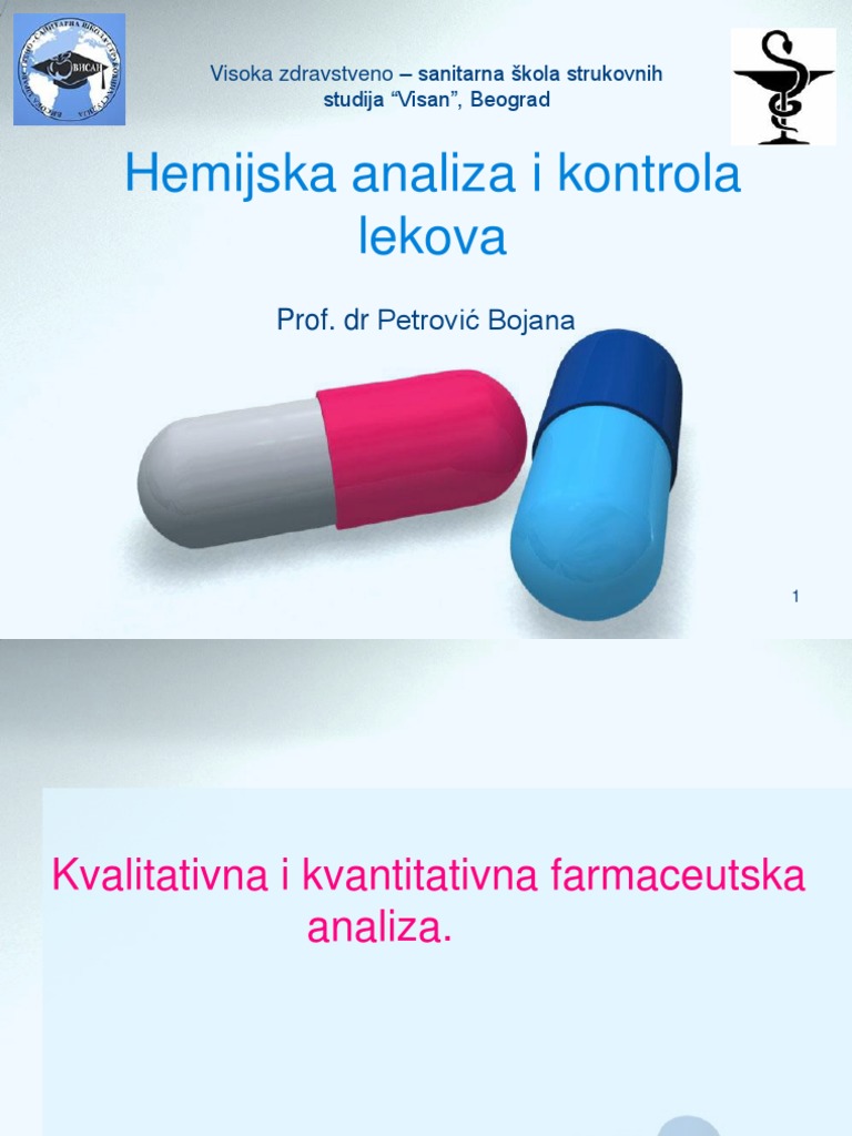3.-Hemijska-analiza-i-kontrola-lekova-2018 (1).pptx
