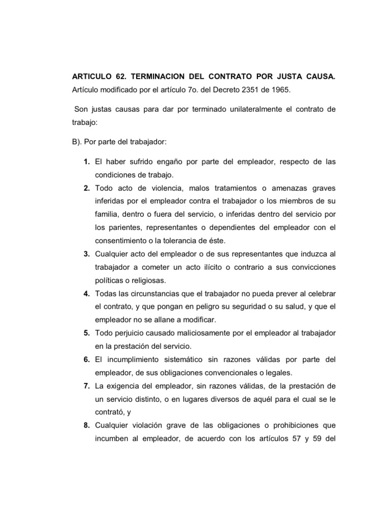 Texto Encriptado y Codificado | PDF | Salario mínimo | Salario