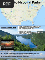 Water Cycle Exit Ticket | PDF