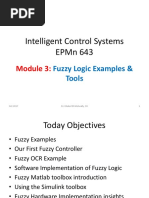 217 Machine Learning: Projects | PDF | Technology & Engineering