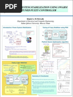 217 Machine Learning: Projects | PDF | Technology & Engineering