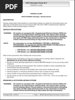 All 2016 Fluid - Capacity - Tables | PDF | Automatic Transmission ...