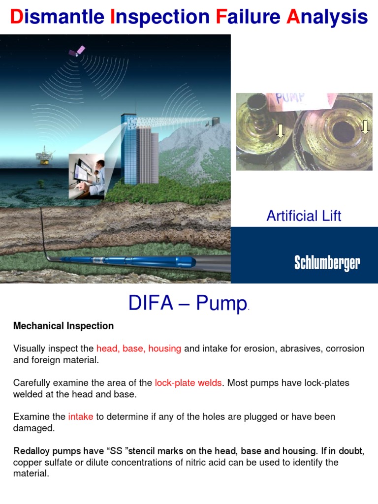 29 Difa | PDF | Bearing (Mechanical) | Electric Motor