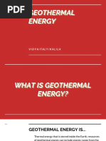 SAMP Template - Report Version - Assetivity PDF | PDF | Investment ...