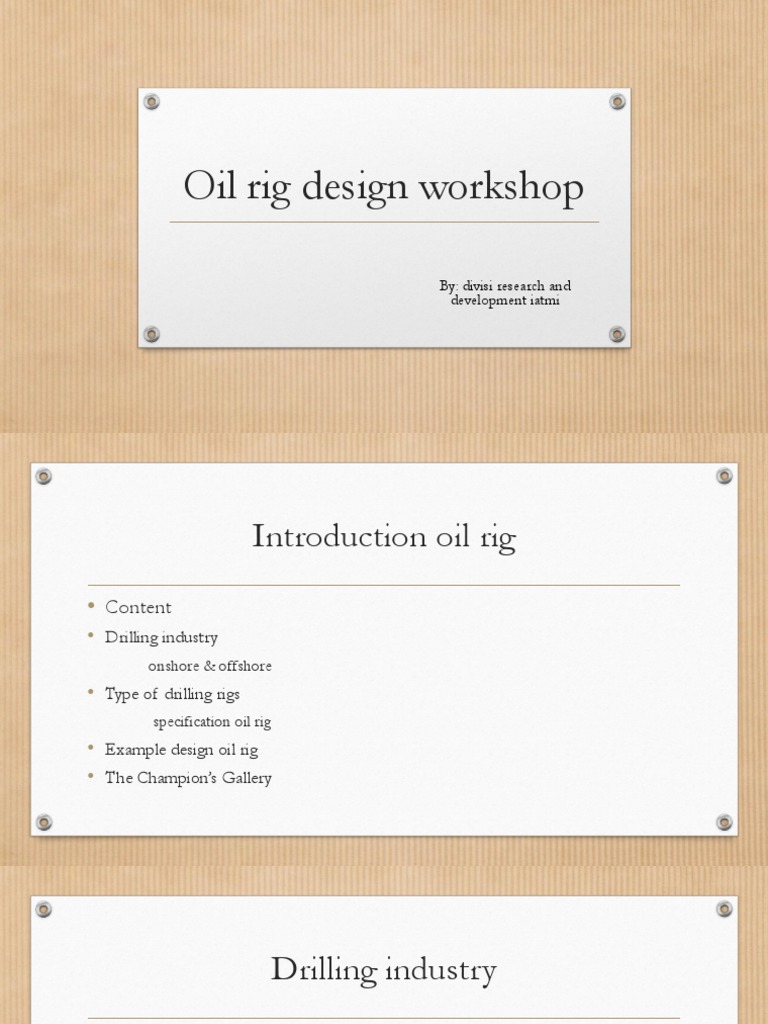 Presentation Ord Aka 1 | PDF | Technology & Engineering