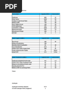 Sketch #1 TNB Compact Sub Station Fencing | PDF