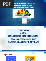 PPMP and App Sample Form | PDF