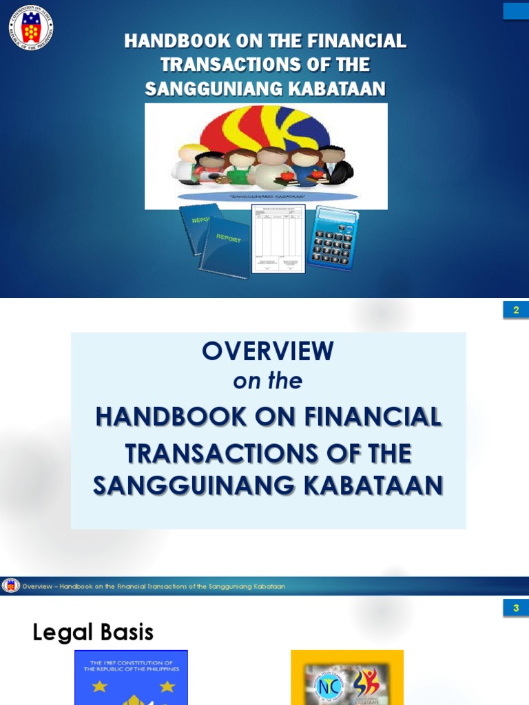 Advisory SK Summit | PDF | Expense | Banks