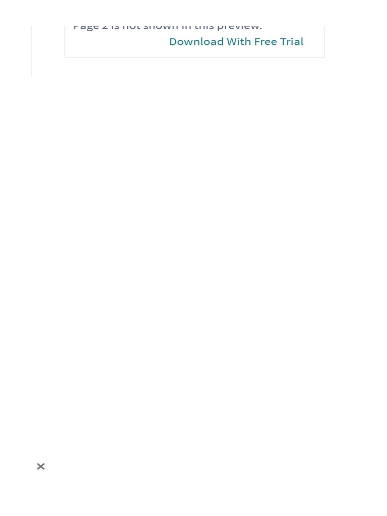 11GO COC COE - Security Guard - Politics PDF | PDF | Computing And Information Technology