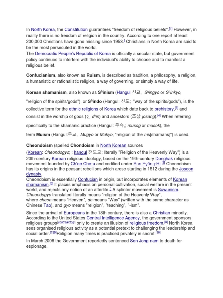 Confucianism, Also Known As Ruism, Is Described As Tradition, A ...