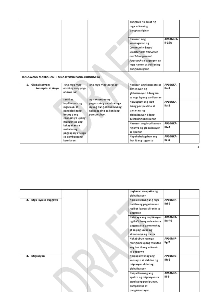 CG Ap10-Q2 PDF | PDF