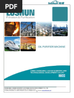 FDA Silica | PDF | Silicon Dioxide | Silicon