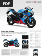 Boeing 777 BA27-01 Component Maintenance Manual.pdf | Relay | Electric ...