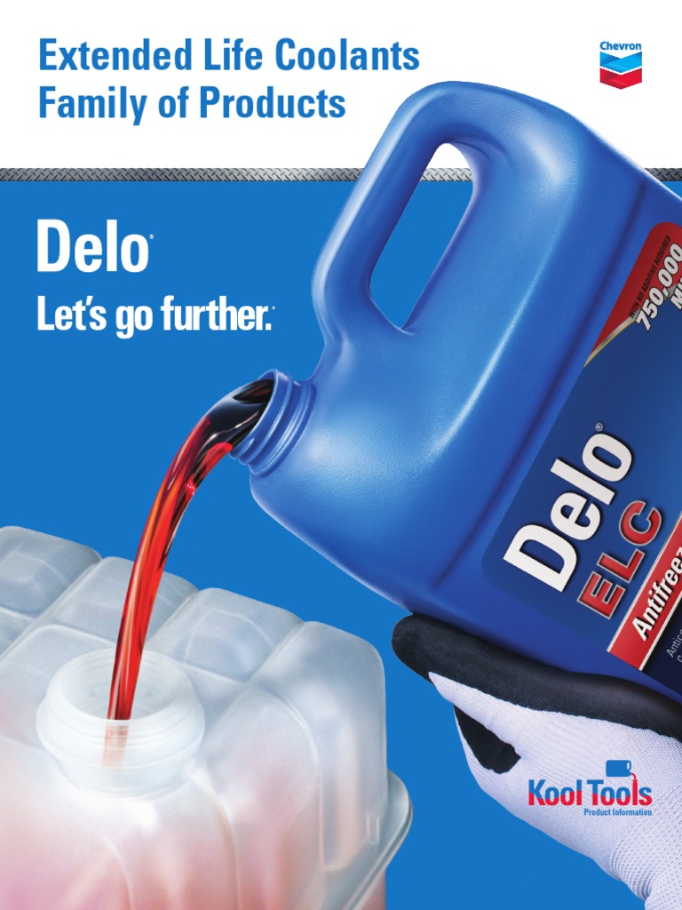 TCM Va Sample Report 12 | PDF | Radiator | Coolant