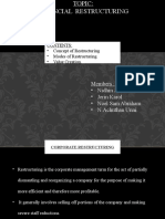 Bloomberg Launchpad Guide | PDF | Bloomberg L.P. | Microsoft Excel