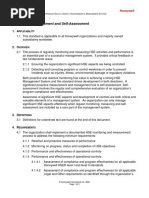 Medical Self Declaration Form | PDF | Clinical Medicine | Diseases And ...