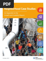 Yellow Belt Capstone Project | PDF | Six Sigma | Business Process