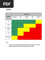 Calculate The Relieving Temperature & Latent Heat of Vaporization For ...