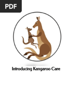 Latchscore Cheat SheetAA95D87460A7 | PDF | Breastfeeding | Infancy