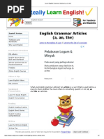 Explaining and Harnessing Adversarial Examples | PDF | Statistical Classification | Machine Learning