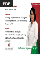 Sedilix-Rx Linctus: What Is in This Leaflet | PDF | Allergy | Dose ...