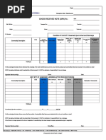 NIOSH 5026 Oil Mist | PDF | Spectrophotometry | Chemistry